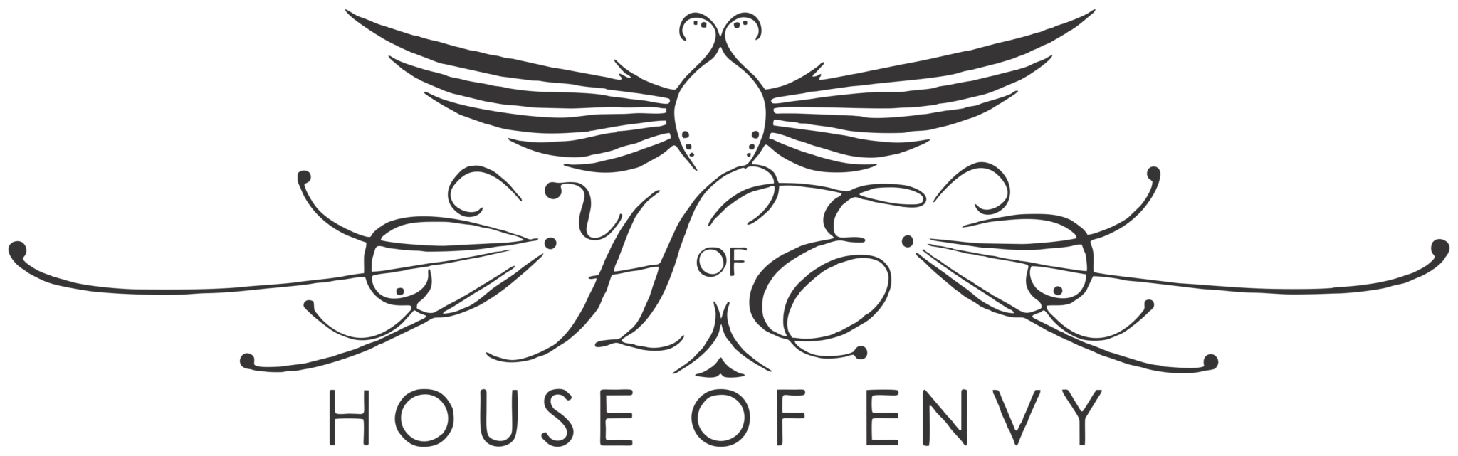 JULZ Archives - House of Envy