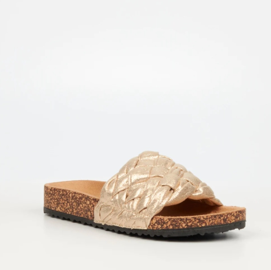 Sandals Archives - House of Envy